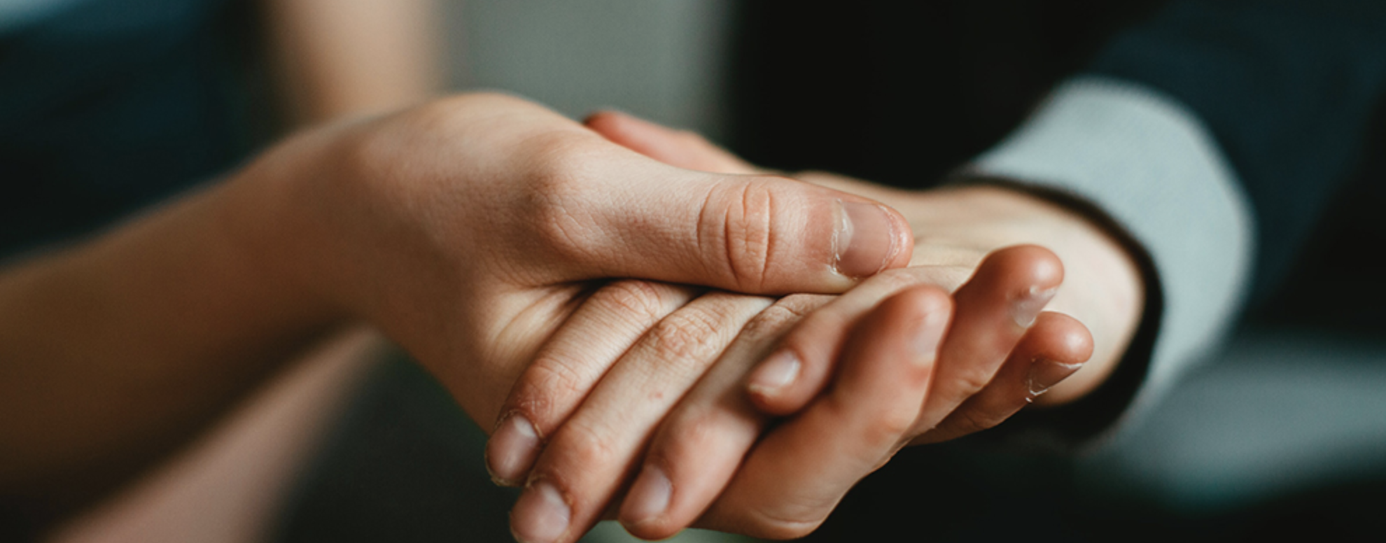 Make a Donation - PBF Australia - Help Us Ease The Impact